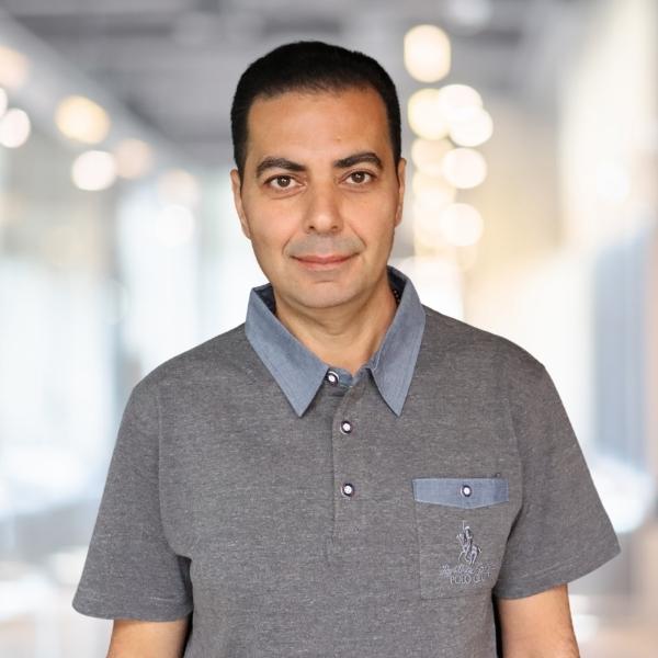 Green BIM Certificate - Bærekraftige prosjekter - Nordic BIM Group